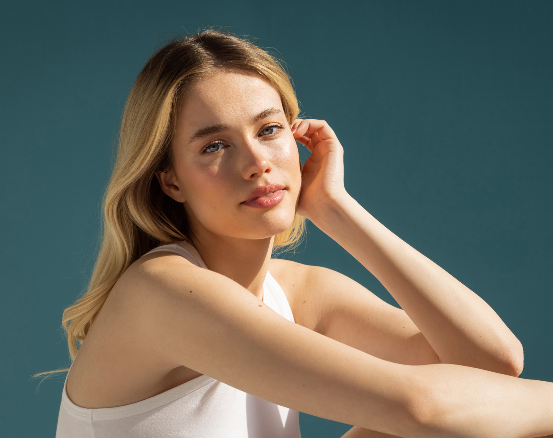 Hand Procedures | Elevate Plastic Surgery