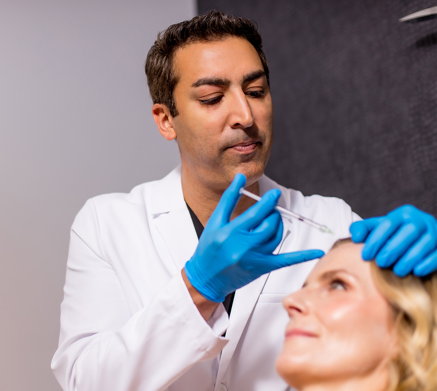 Botox in Thousand Oaks | Elevate Plastic Surgery