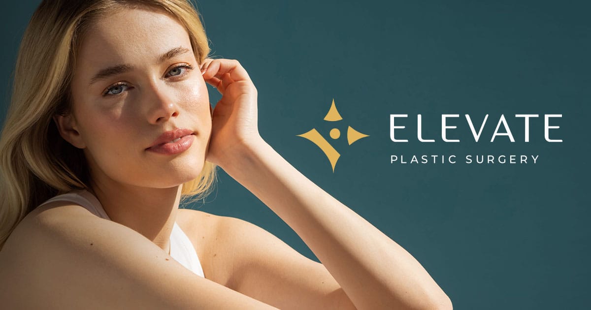 Plastic Surgeon In Thousand Oaks Elevate Plastic Surgery
