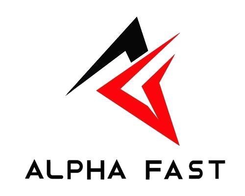 Deelnemers - MOTORbeurs Utrecht