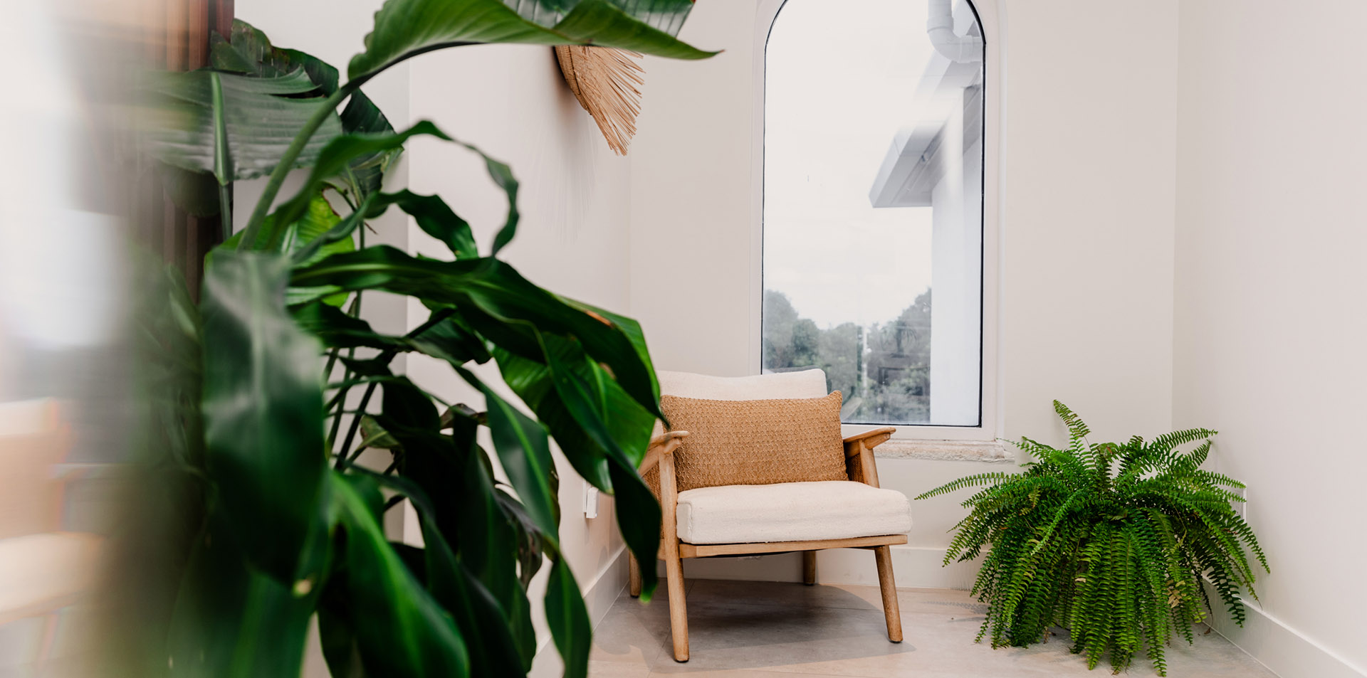 INMODE Triton Laser near Coral Gables, FL | Azala Skin Clinic