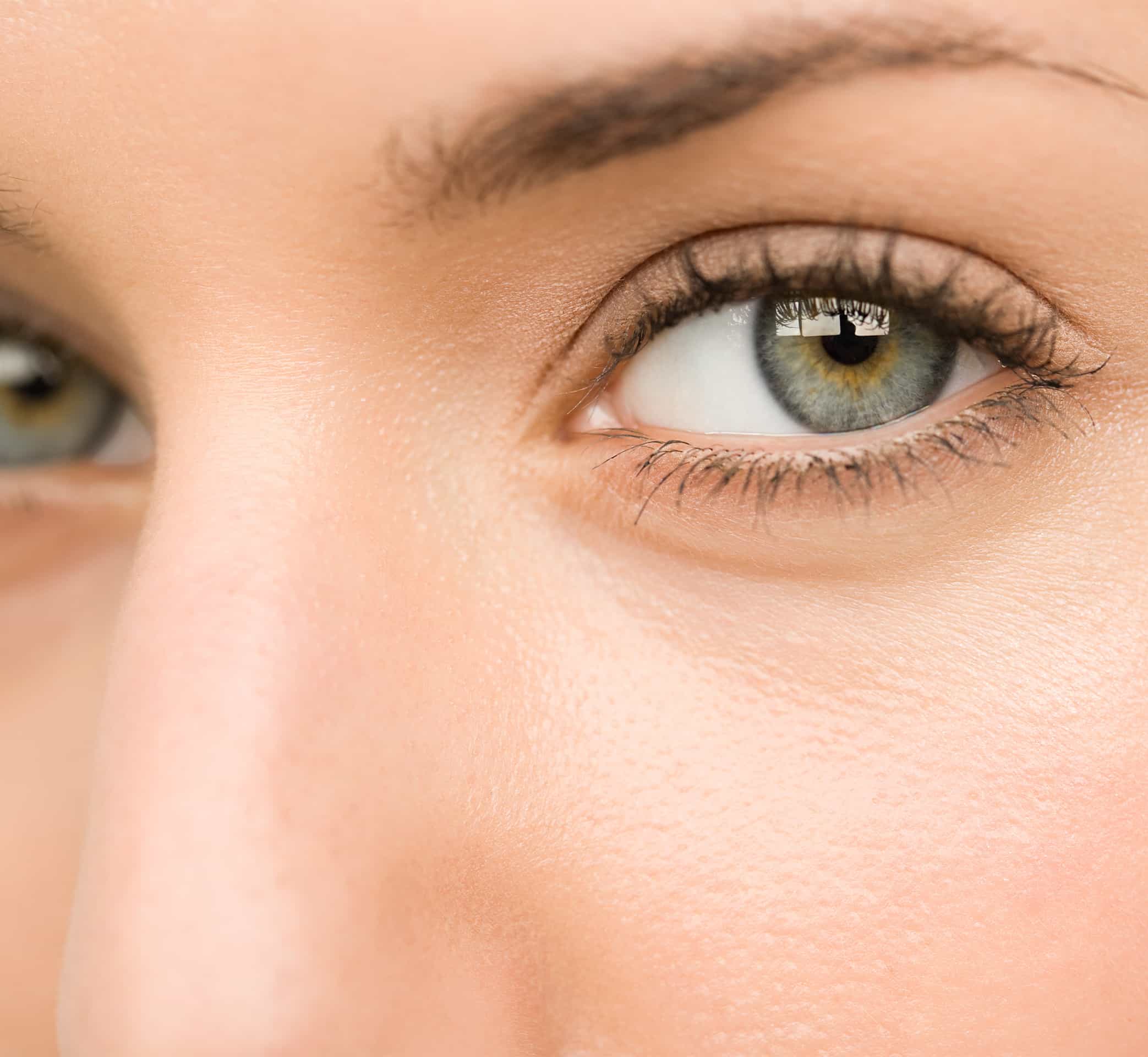 Undereye Treatments in Coral Gables, FL | Azala Skin Clinic