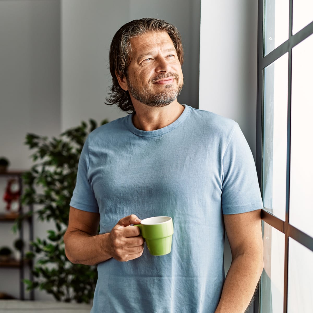 Premier Chiropractic & Lifestyle Centers Across Texas | FreeForm ...