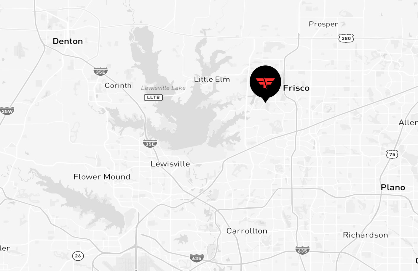 Best Chiropractors Frisco | Family Chiropractic Frisco