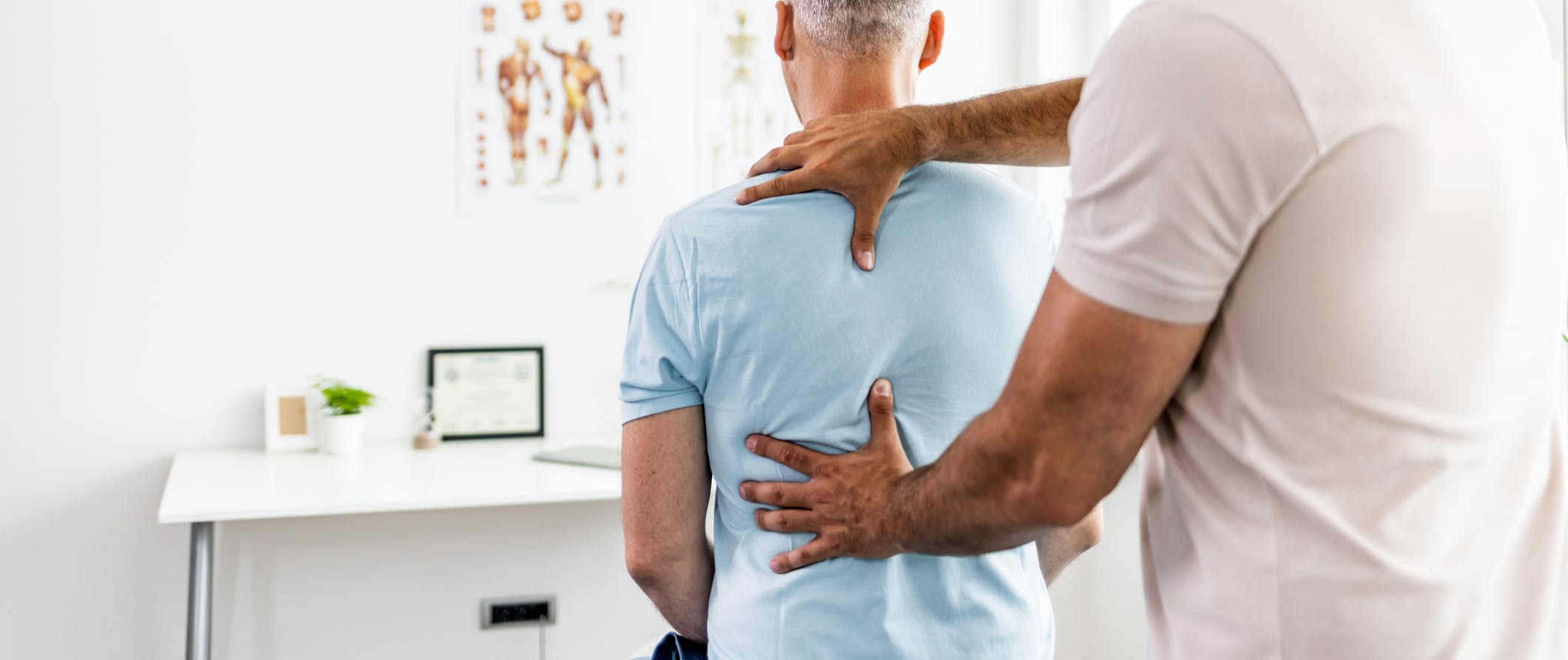Services Freeform Chiropractic