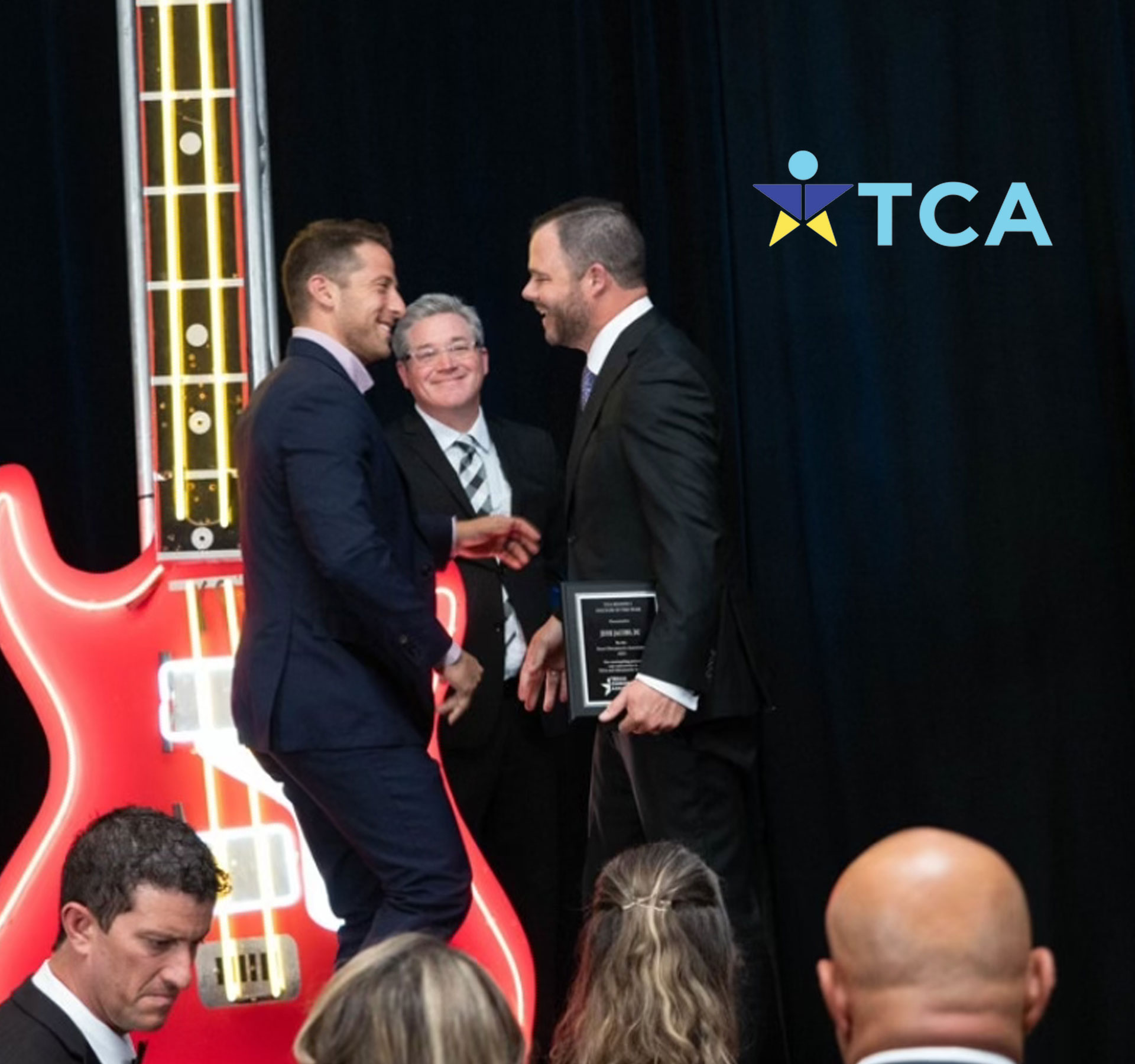 Founder - Dr. Jesse Jacobs | Freeform Chiropractic