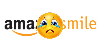 Better than Amazon Smile - Give Freely