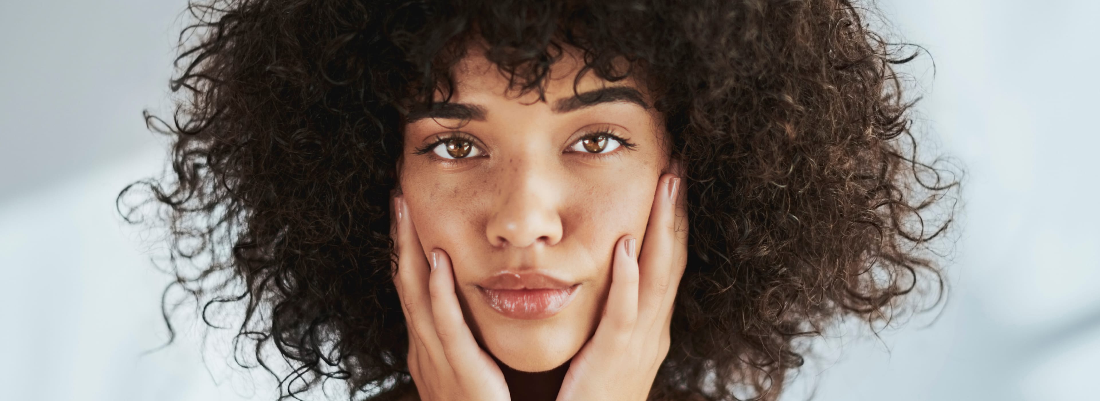 Chin Augmentation in New York, NY | Lee Ann M. Klausner, M.D.