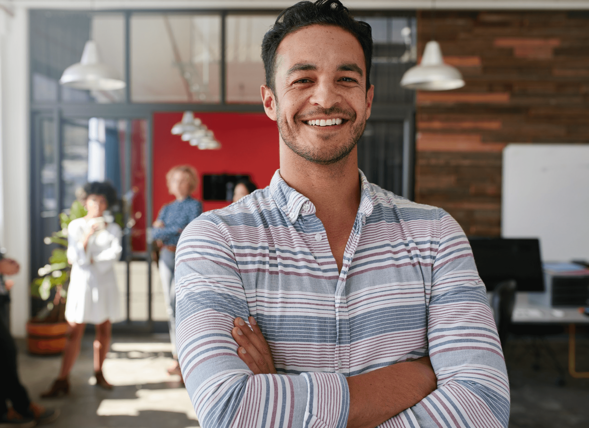 Your Guide to Living with Septal Perforation