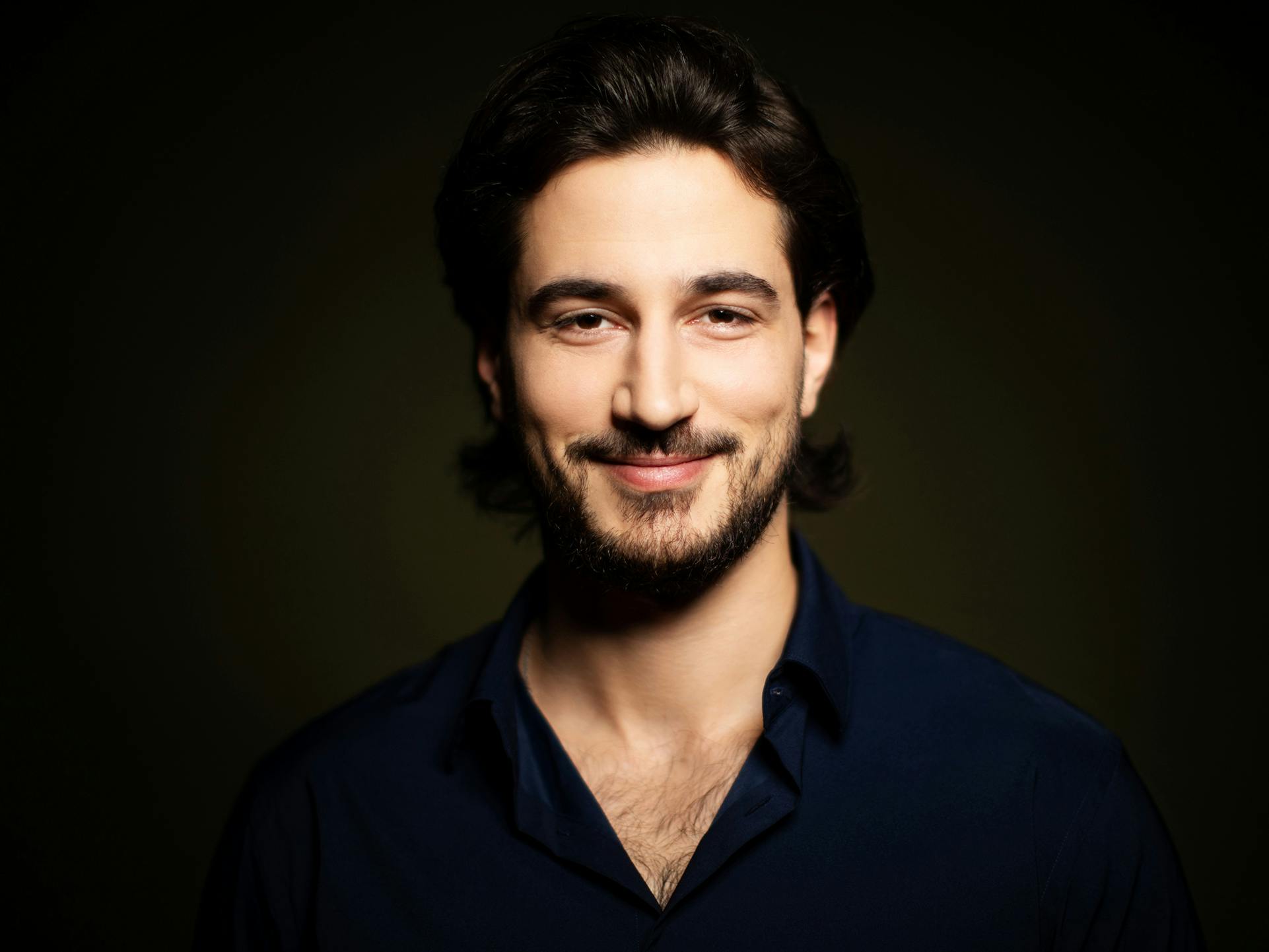 Septal Perforation Repair in New York, NY | Lee Ann M. Klausner, M.D.