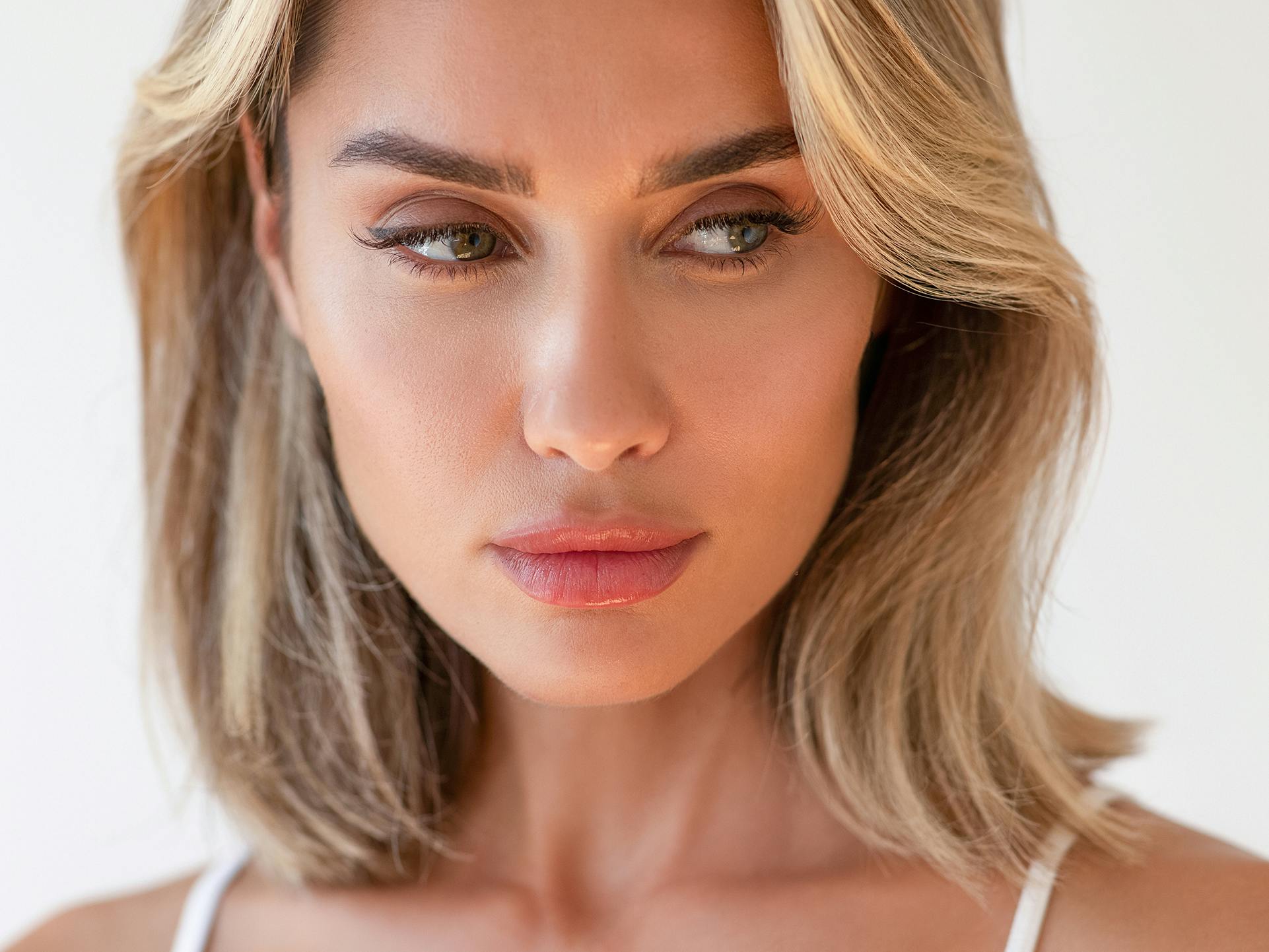 Septoplasty In New York Deviated Septum Repair In Nyc