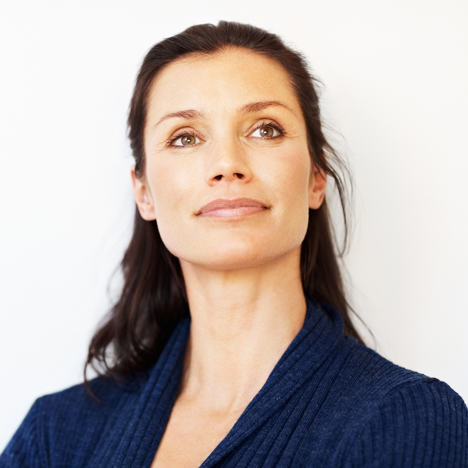 Nasal Valve Collapse Treatment in New York, NY | Lee Ann M. Klausner, M.D.