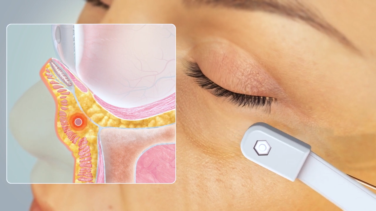 AccuTite in New York, NY | Lee Ann M. Klausner, M.D.