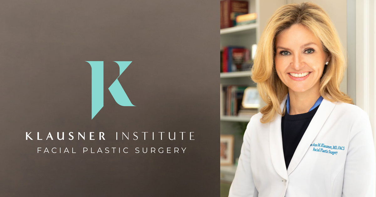 Rhinoplasty in NYC | Nose Job Surgery Manhattan, New York | Lee Ann M ...