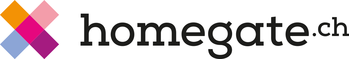 Handwerkervermittlung online – mit dem Netzwerk der Mobiliar