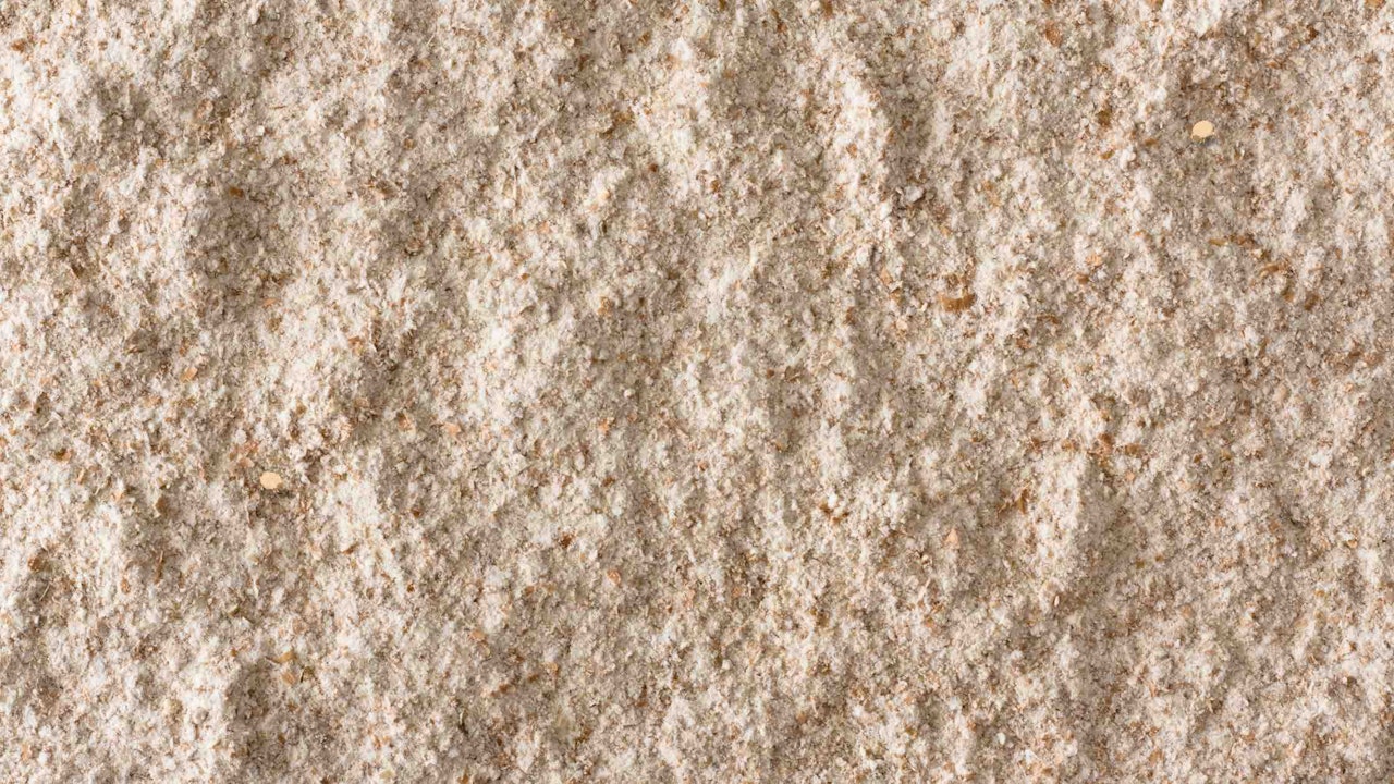 Se débarrasser des cirons de la farine : guide pour les éliminer ...