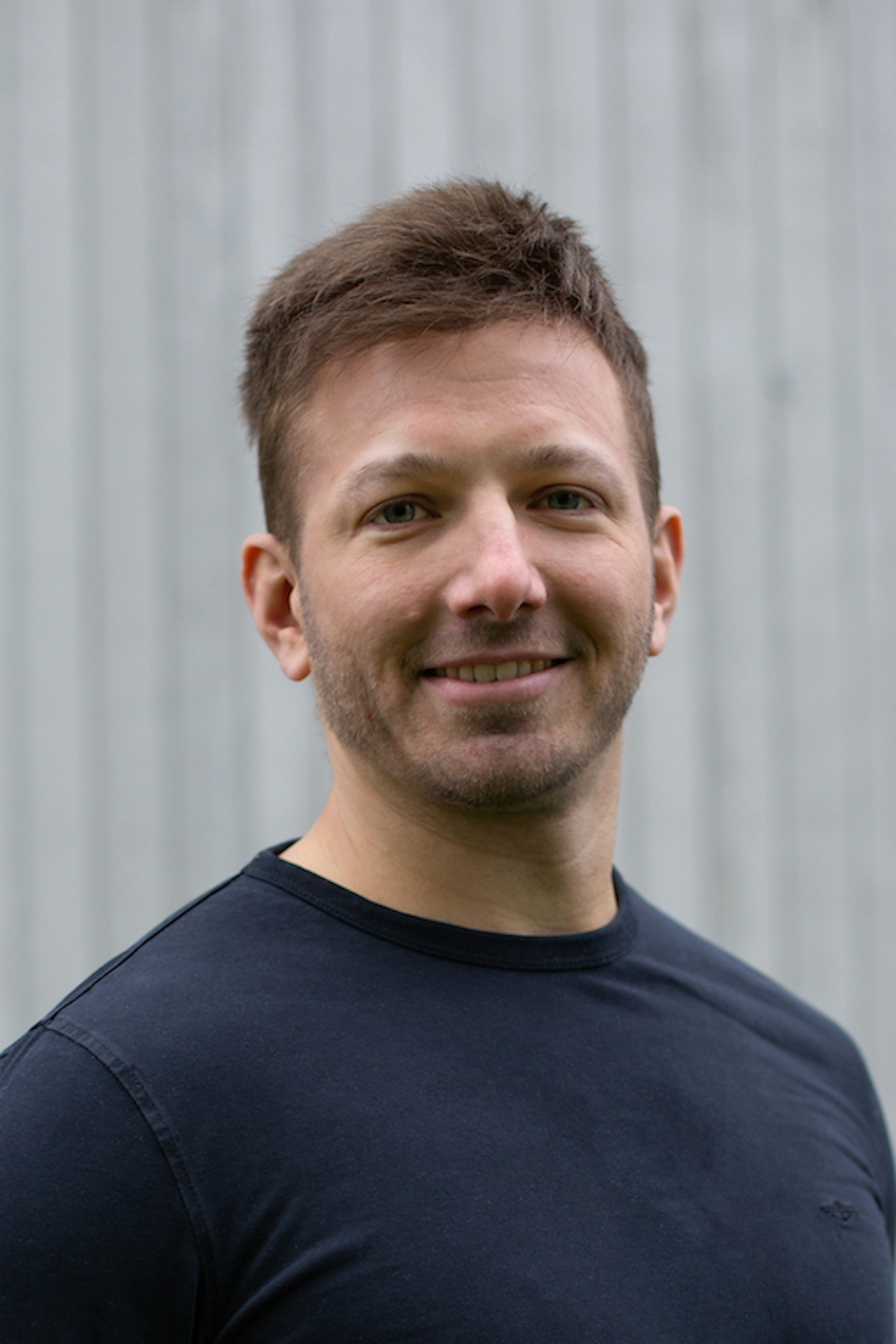 Fresh out of the Press, just for you