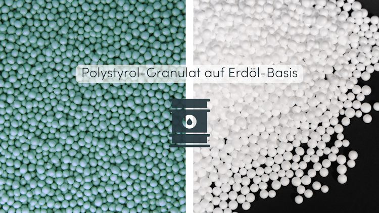 XPS Dämmung: Effiziente Polystyrol-Isolierung für Ihr Zuhause