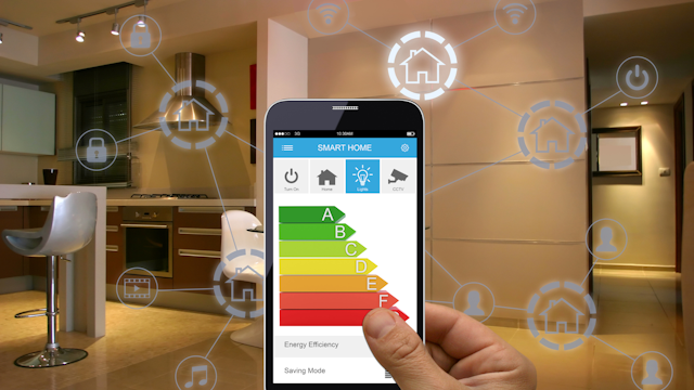 Smart Energy pour une maison durable : conseils et astuces pratiques