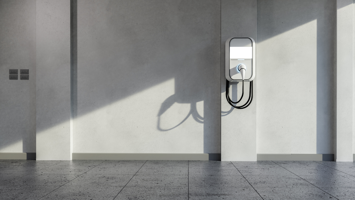 Wallbox installieren: Voraussetzungen, Auswahl, Installation