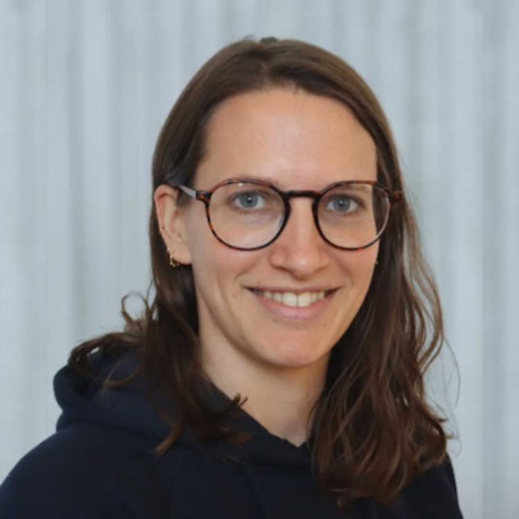 Fresh out of the Press, just for you