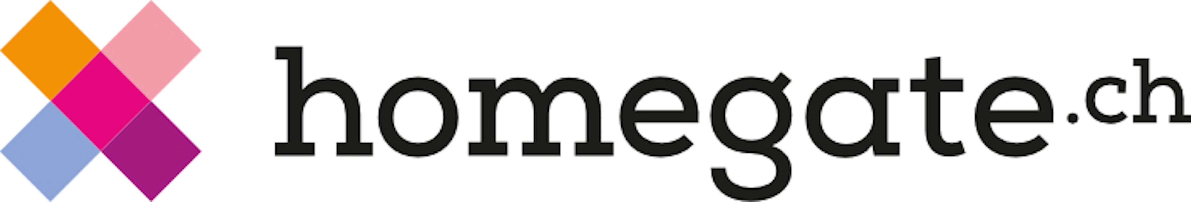 Handwerkervermittlung online – mit dem Netzwerk der Mobiliar