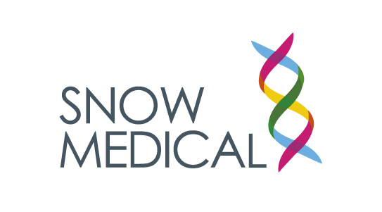 Snow Medical | COVID-19
