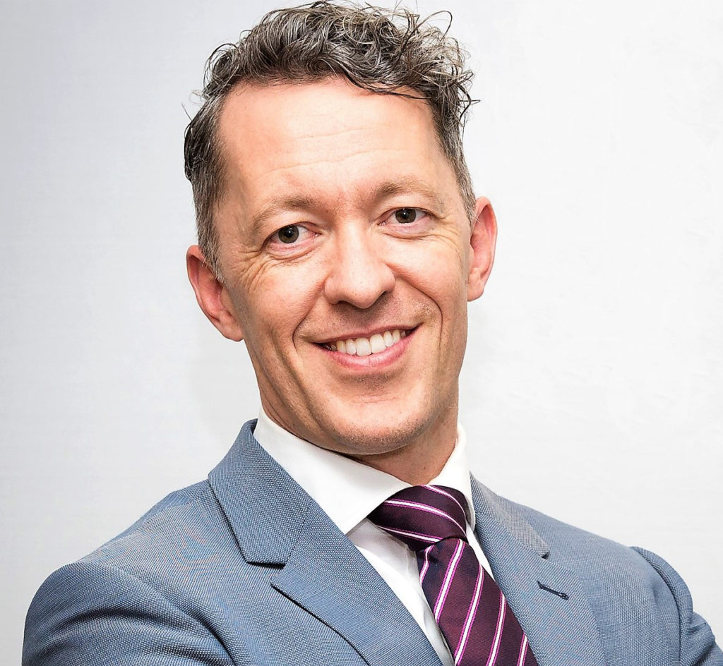 Snow Medical | Our Founders