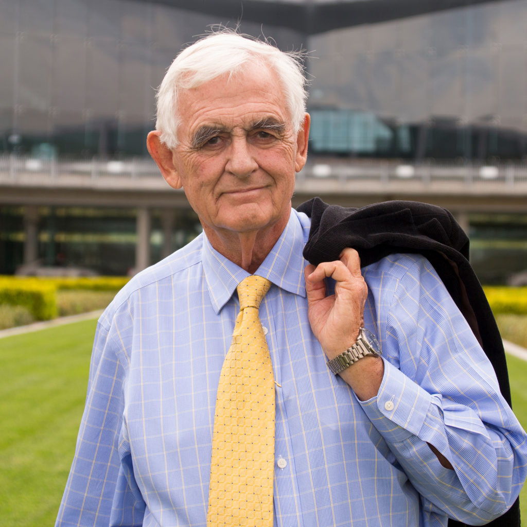 Snow Medical | Snow Centre for Immune Health