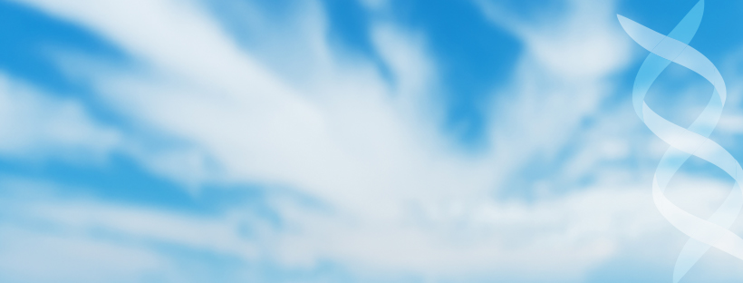 Snow Medical | Article | The Australian