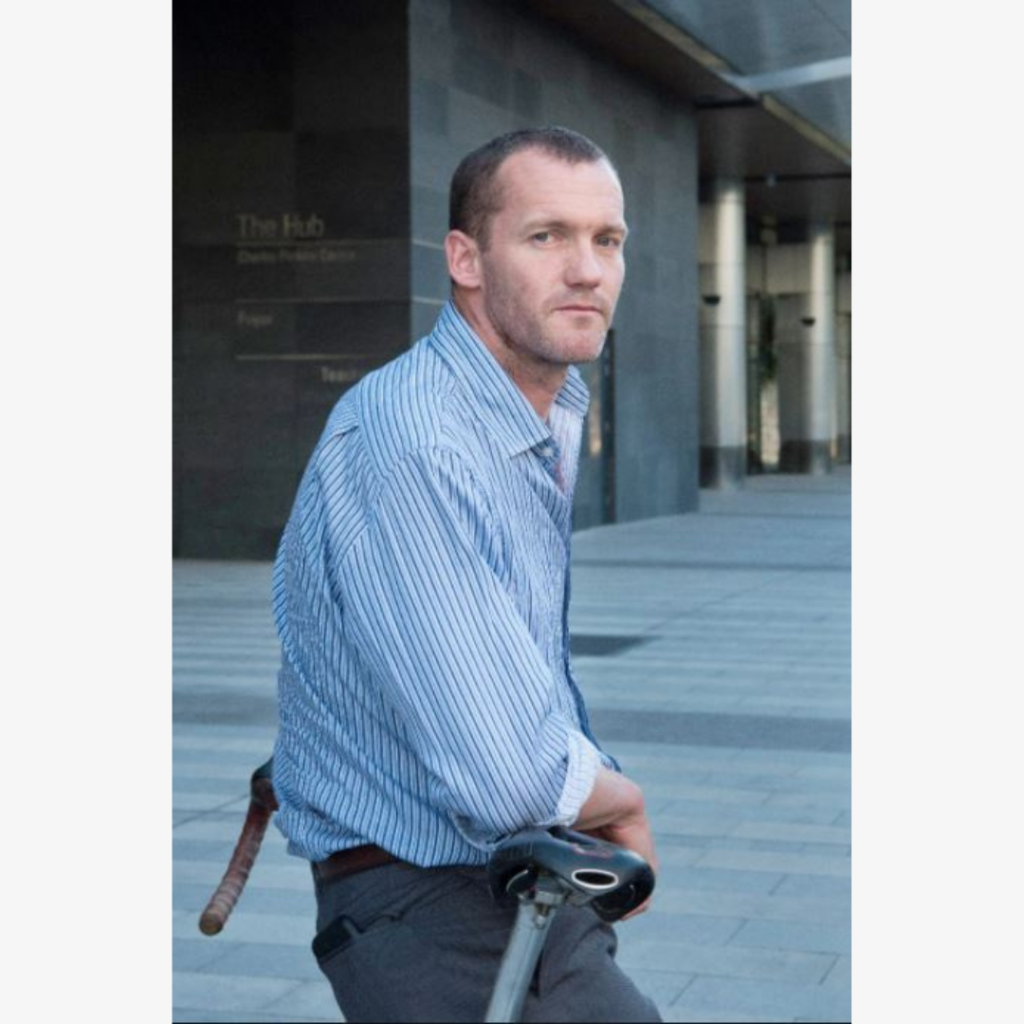 Snow Medical | BEAT COVID-19 Researcher Profiles