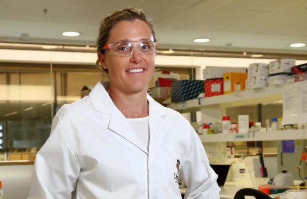 Snow Medical | BEAT COVID-19 Researcher Profiles