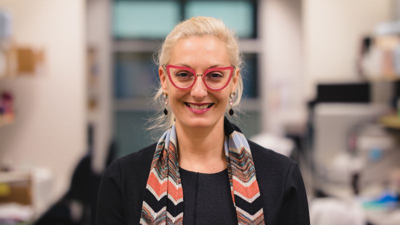 Snow Medical | BEAT COVID-19 Researcher Profiles