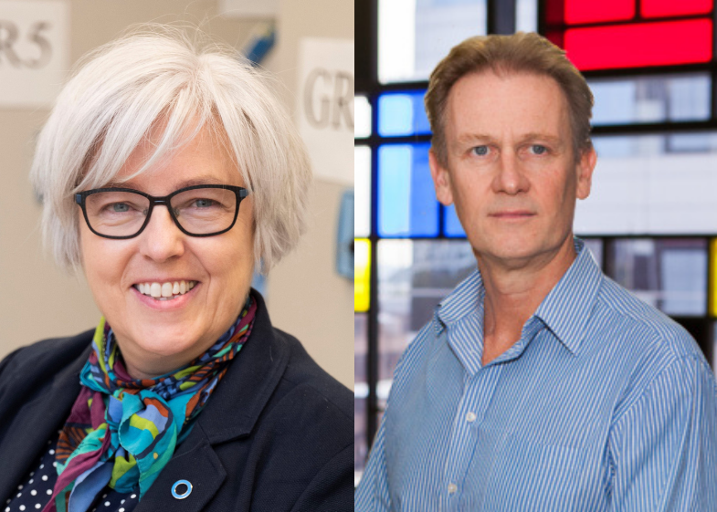 Snow Medical | Snow Medical funding to ACvA