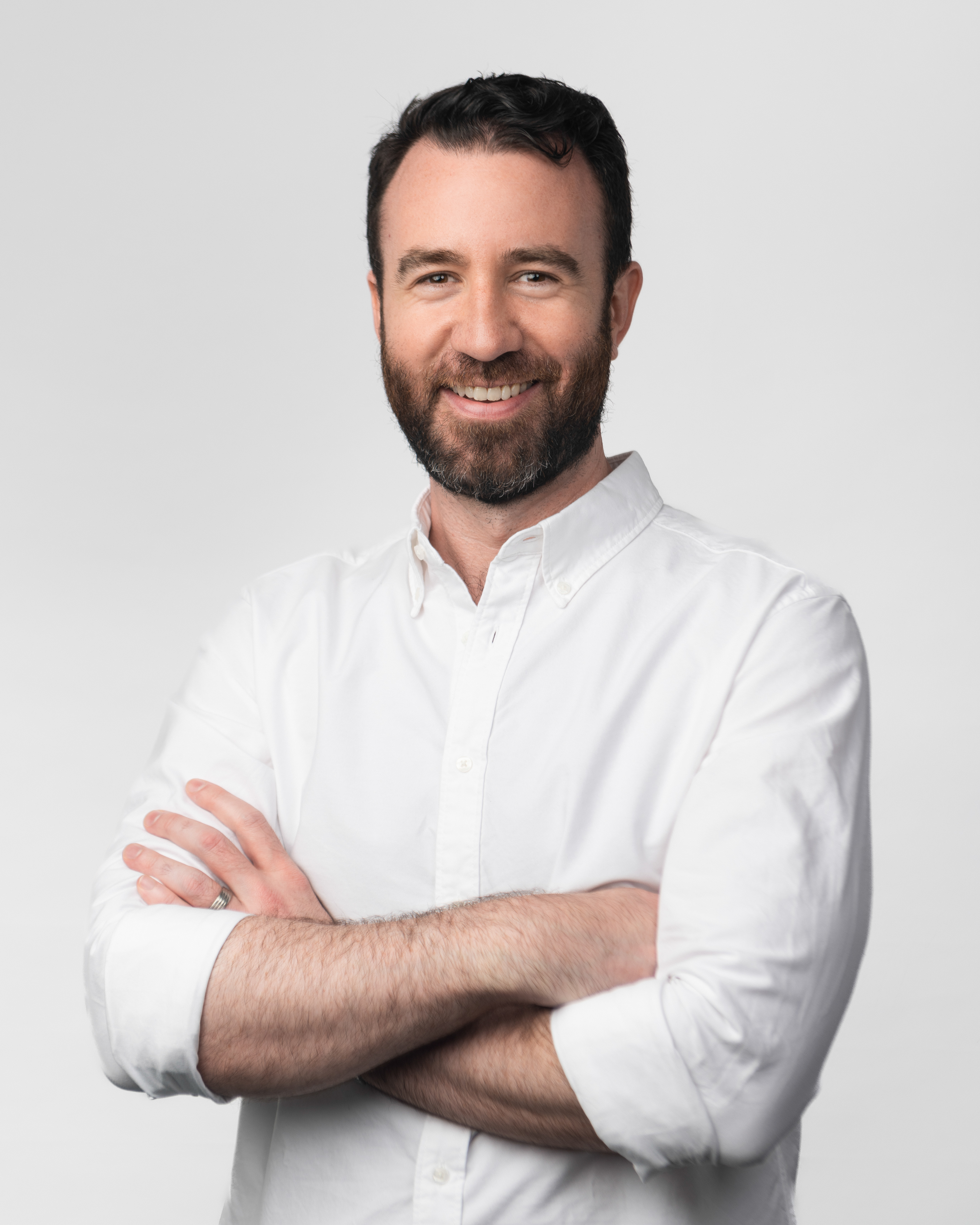 Snow Medical | Our Team