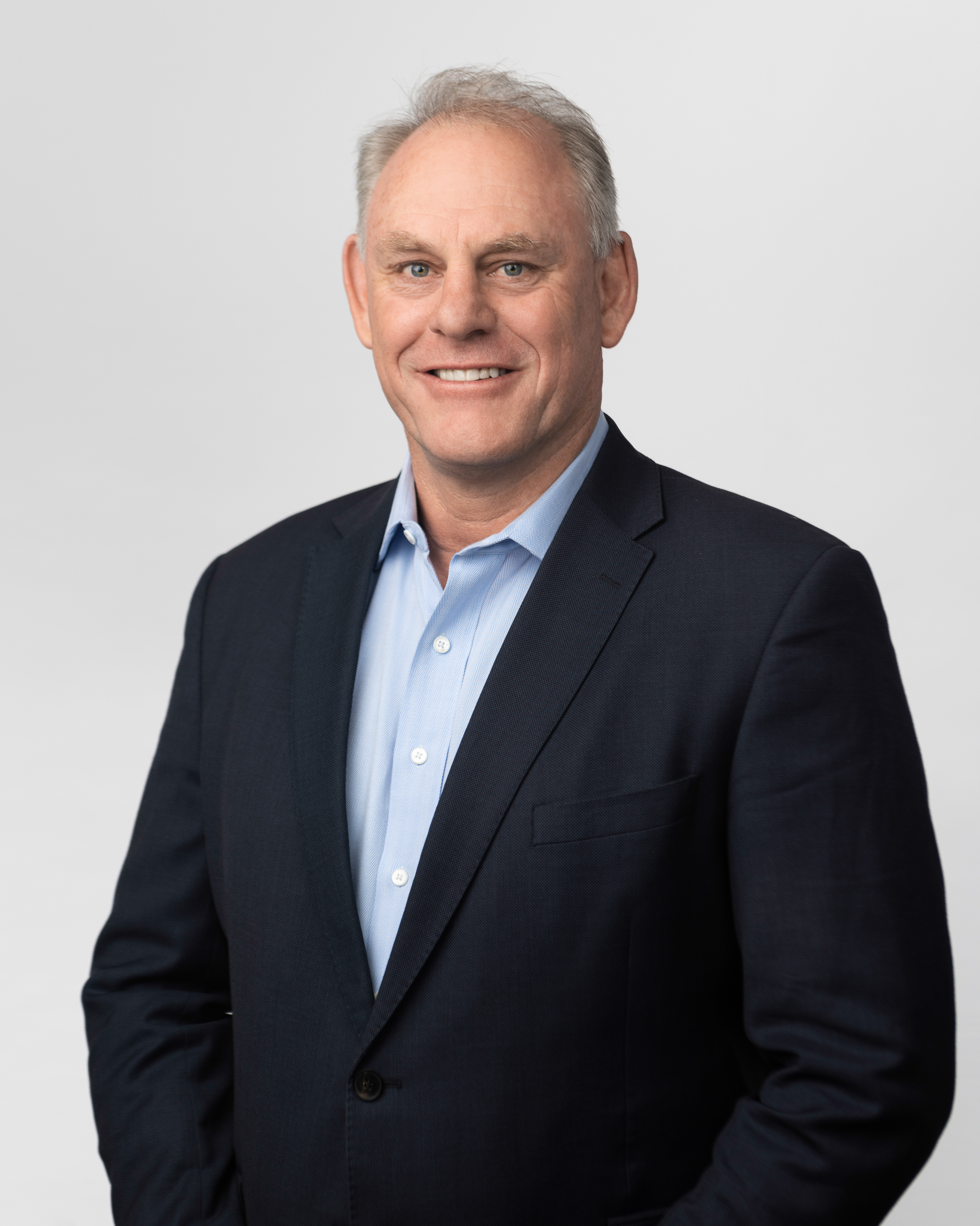 Snow Medical | Our Team