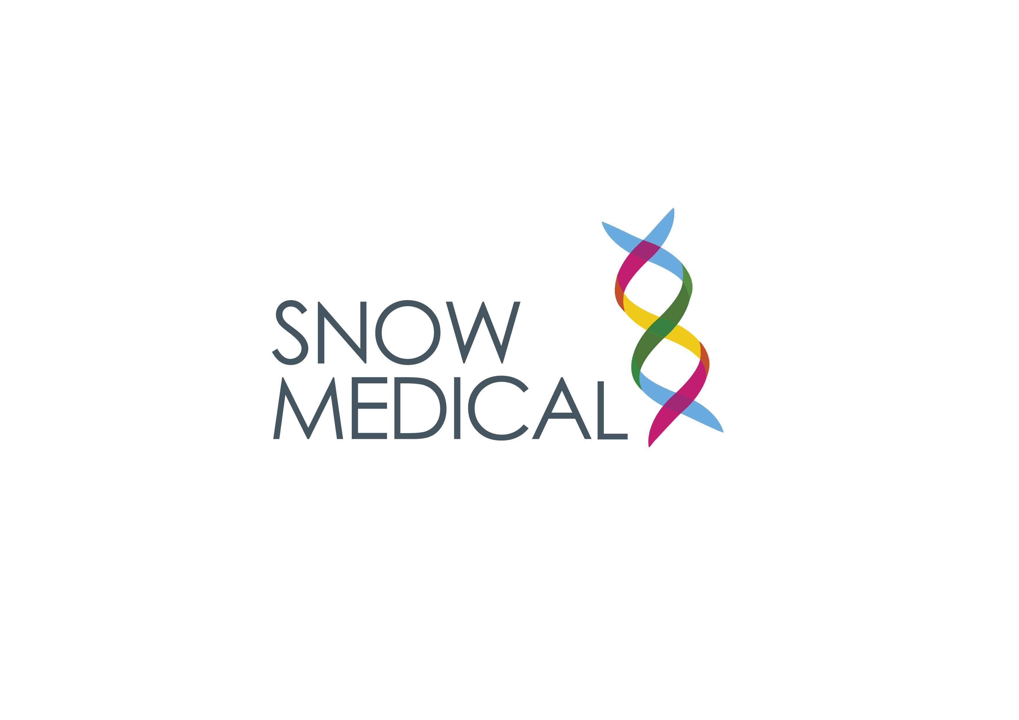Snow Medical | Our Team