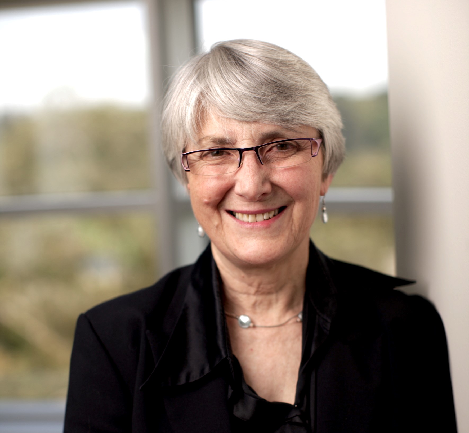 Snow Medical | BEAT COVID-19 Researcher Profiles