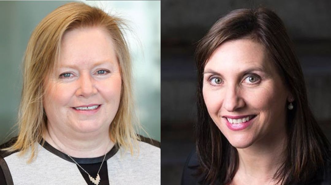 Snow Medical | Snow Medical funding to ACvA