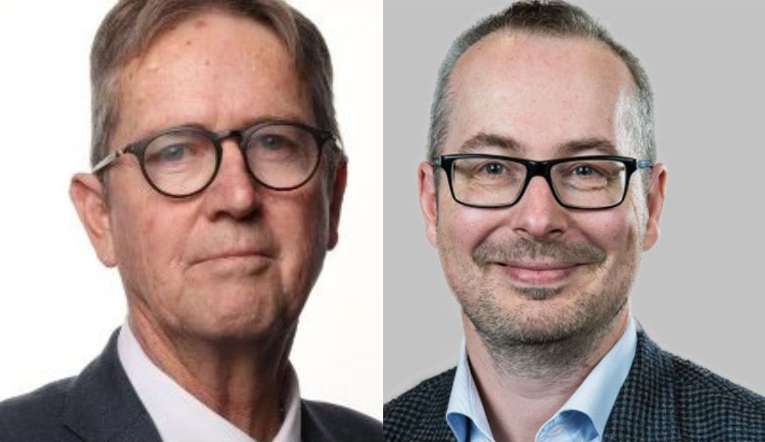 Snow Medical | Snow Medical funding to ACvA