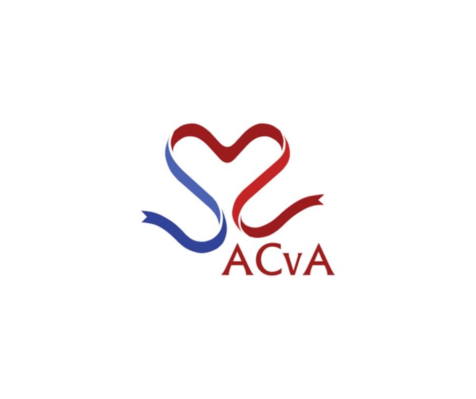 Snow Medical | Snow Medical funding to ACvA