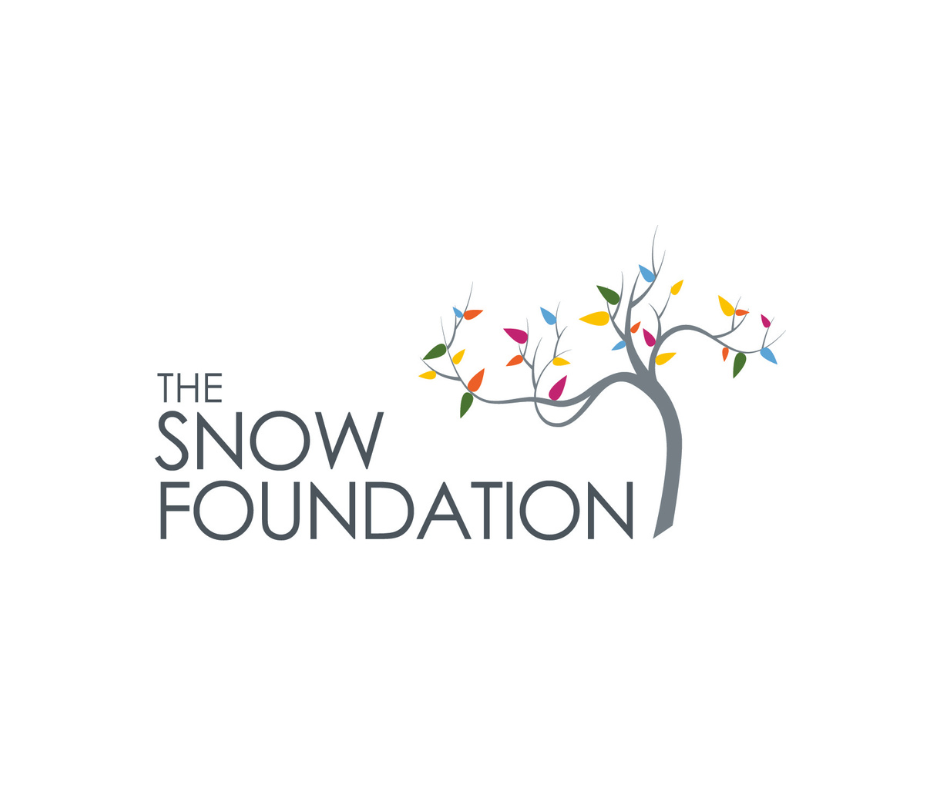 Snow Medical | The Snow Foundation