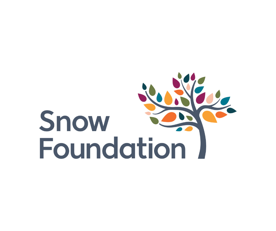 Snow Medical | The Snow Foundation