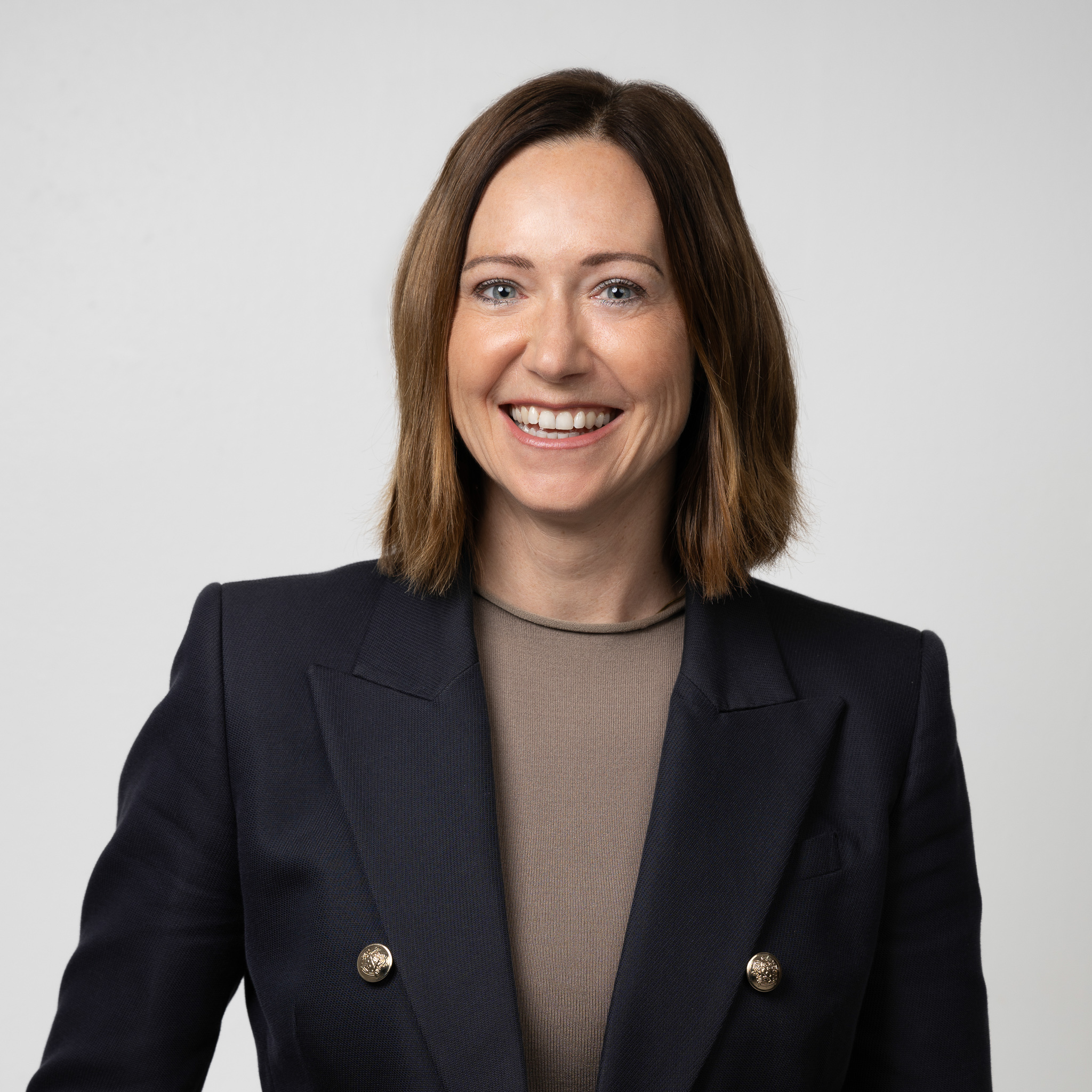 Snow Medical | Our Team