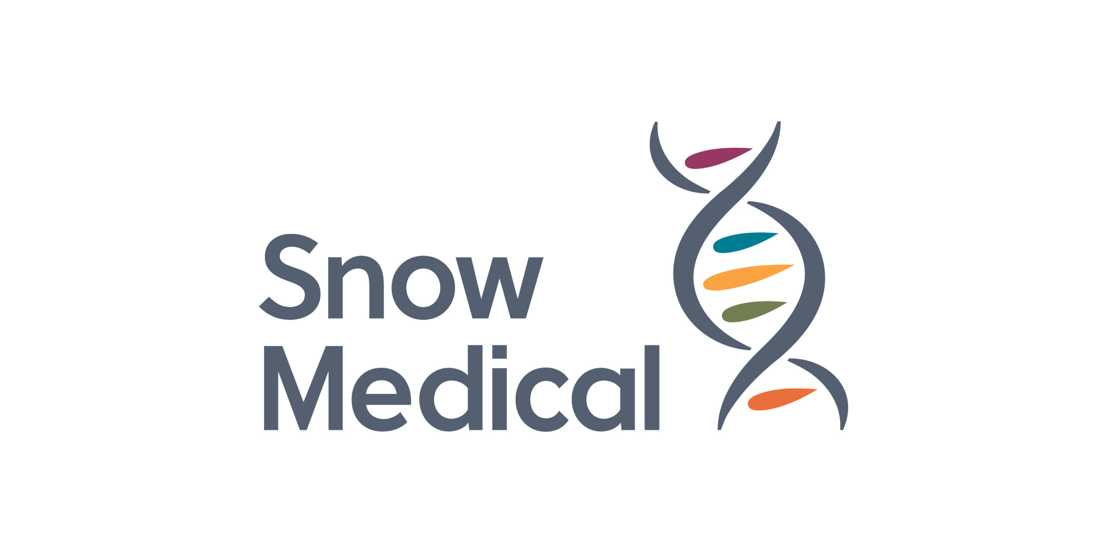 Snow Medical | Home