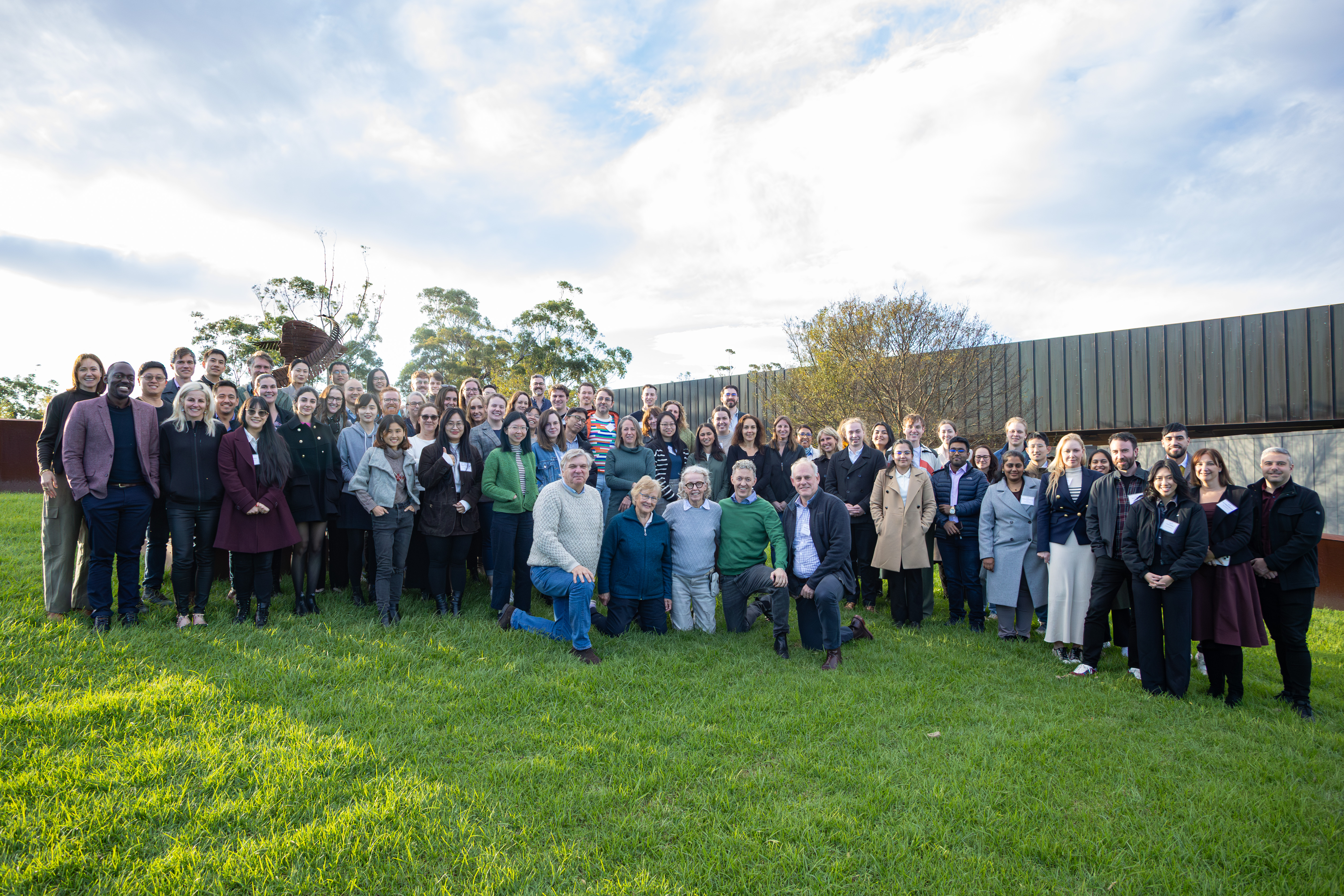 Snow Medical | Snow Fellow Conference 2025