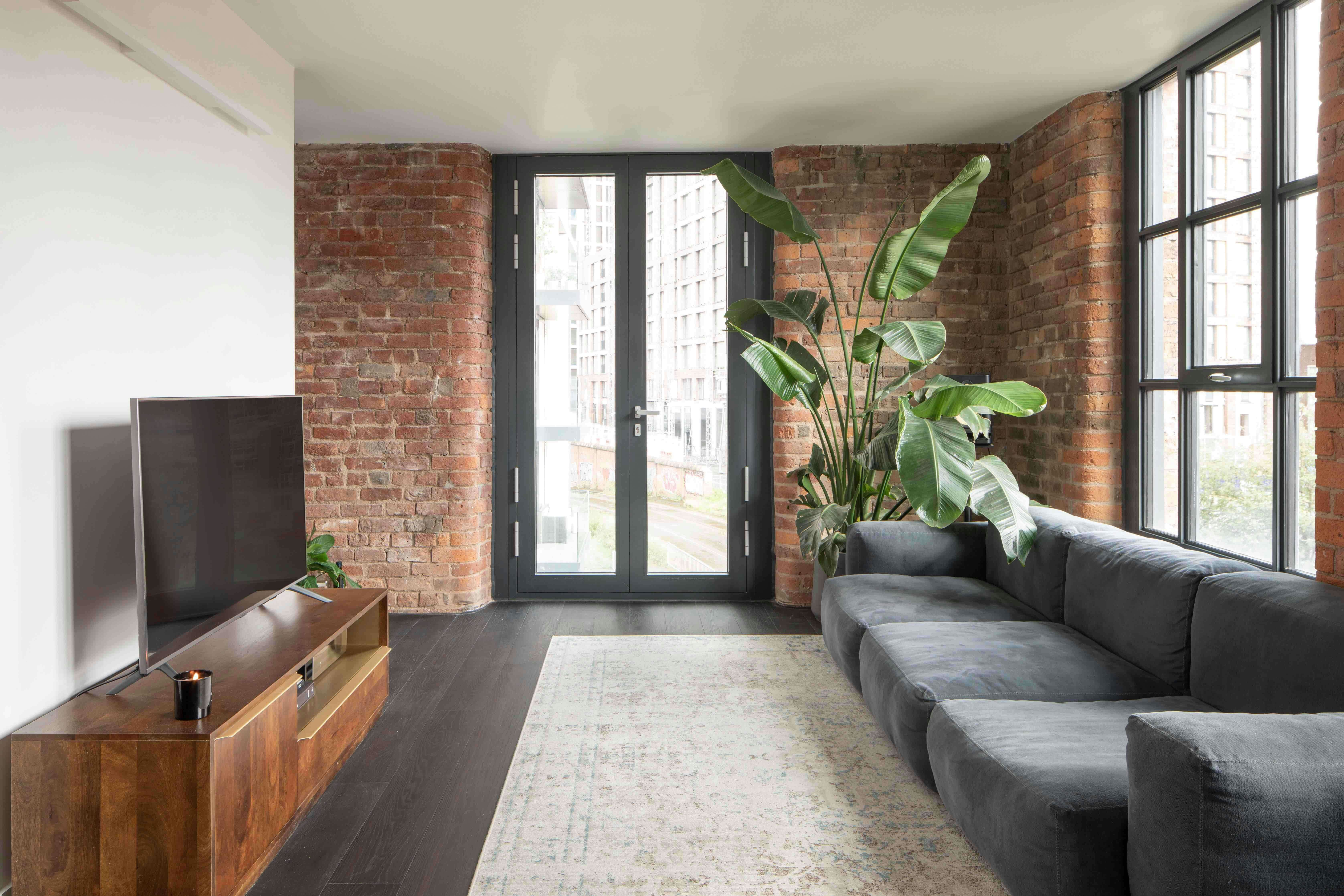 Homes to buy in Manchester & Cheshire | Böhm