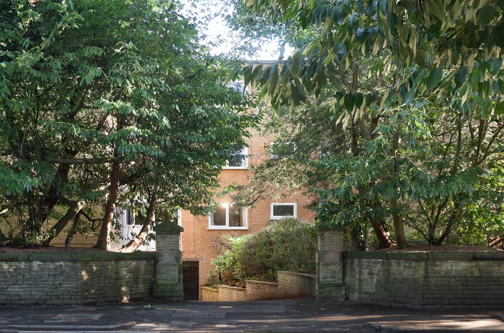 For Sale: Holme Road, Didsbury, Manchester | Böhm