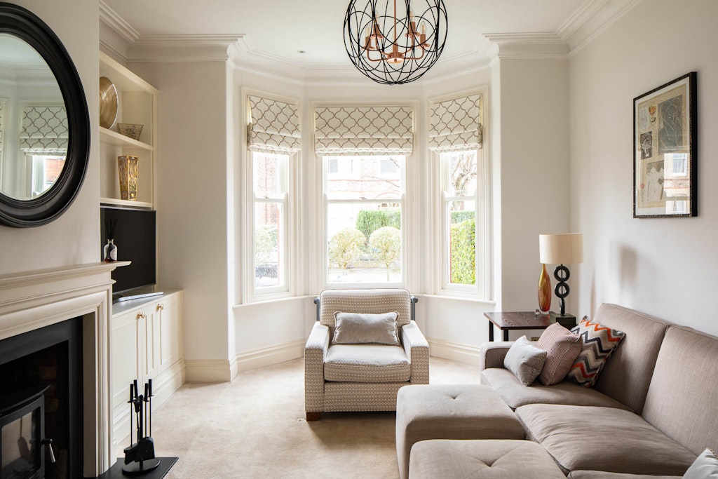 Homes to buy in Manchester & Cheshire | Böhm