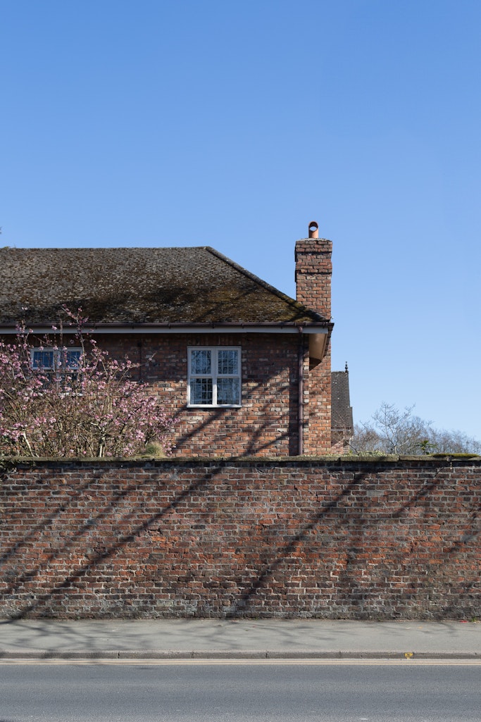 Didsbury: An Area Guide | Böhm